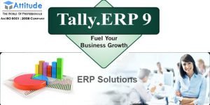 7 Steps For Install Tally.ERP9 4.93 Version