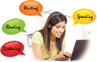 10 Tips: Improve Your English Speaking Fluency | Learn English