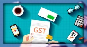 Online Complete GST Course & Certification