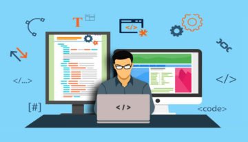 Advance Diploma in Computer Application Course Overview