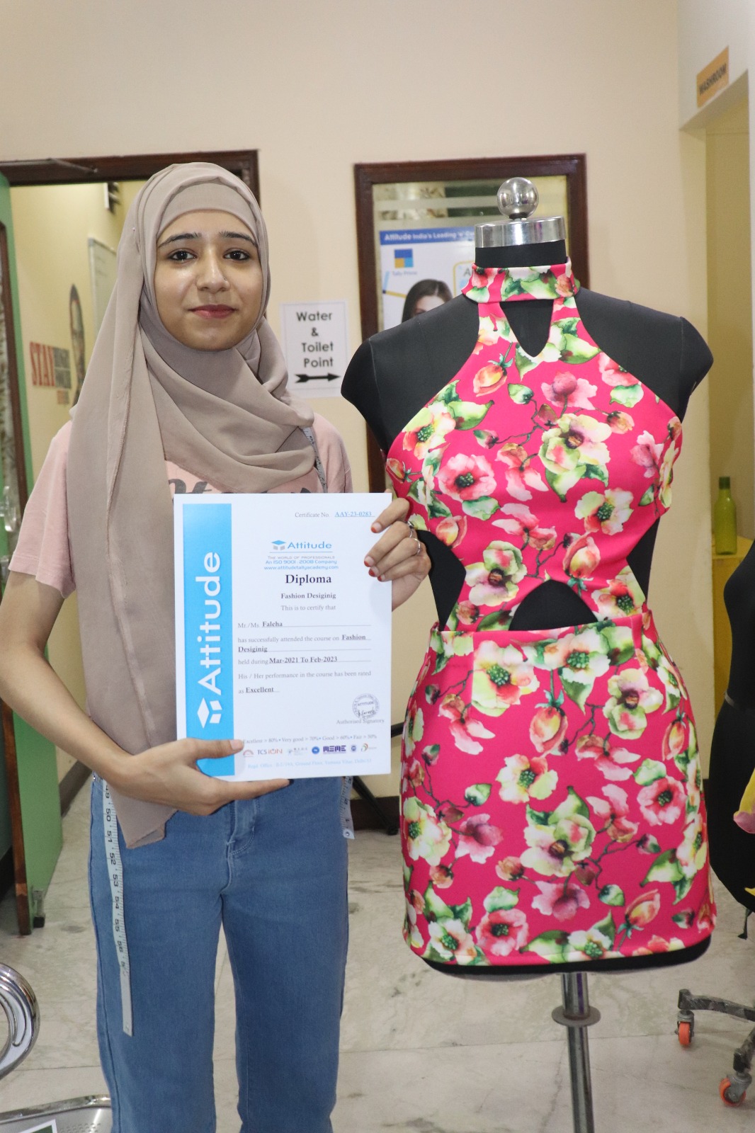 Basics of Computer Courses MS-Office Course in Yamuna vihar Uttam nagar ...